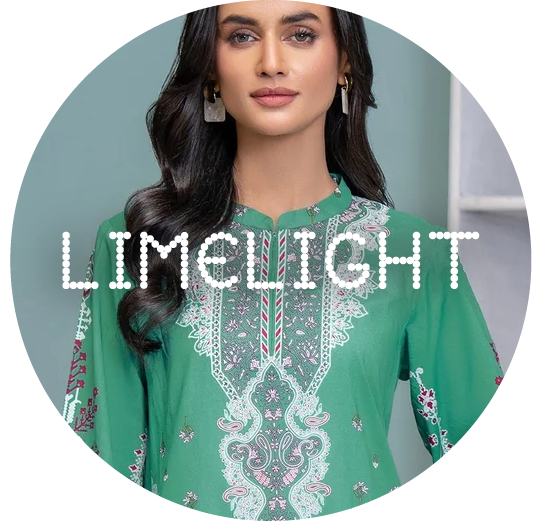 Limelight Clothing | Designer Women's Clothing | Janan