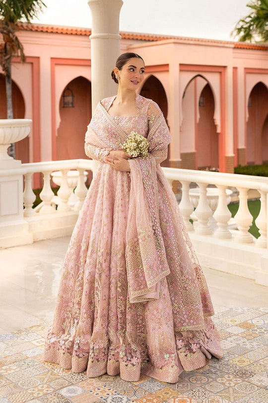 Formal Stitched – Janan