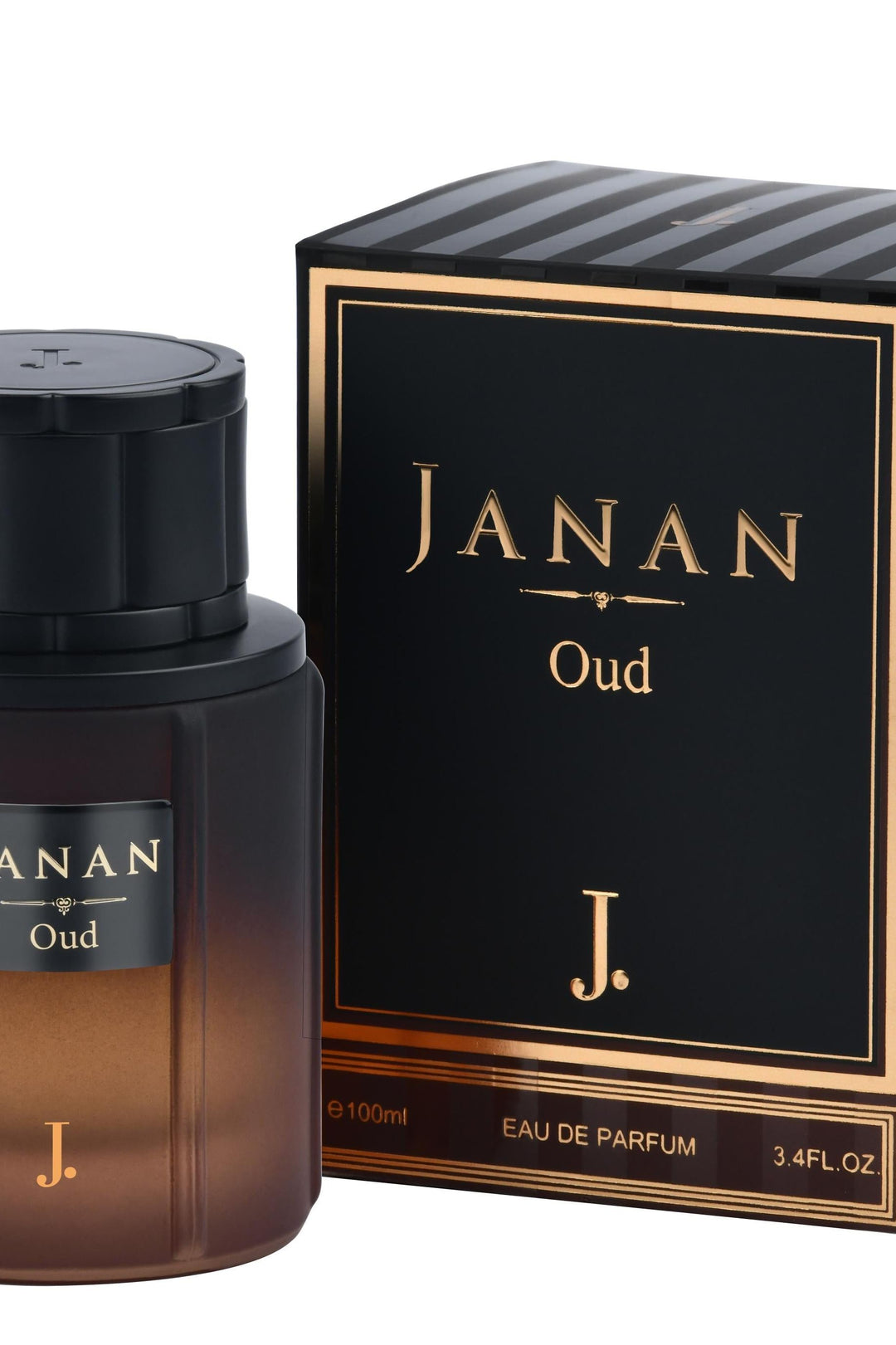 Junaid jamshed perfumes store