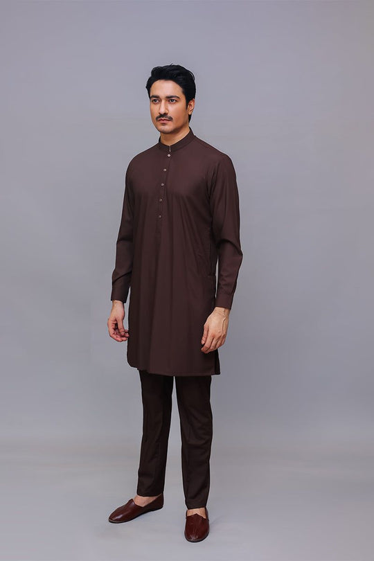 Amir Adnan – Janan