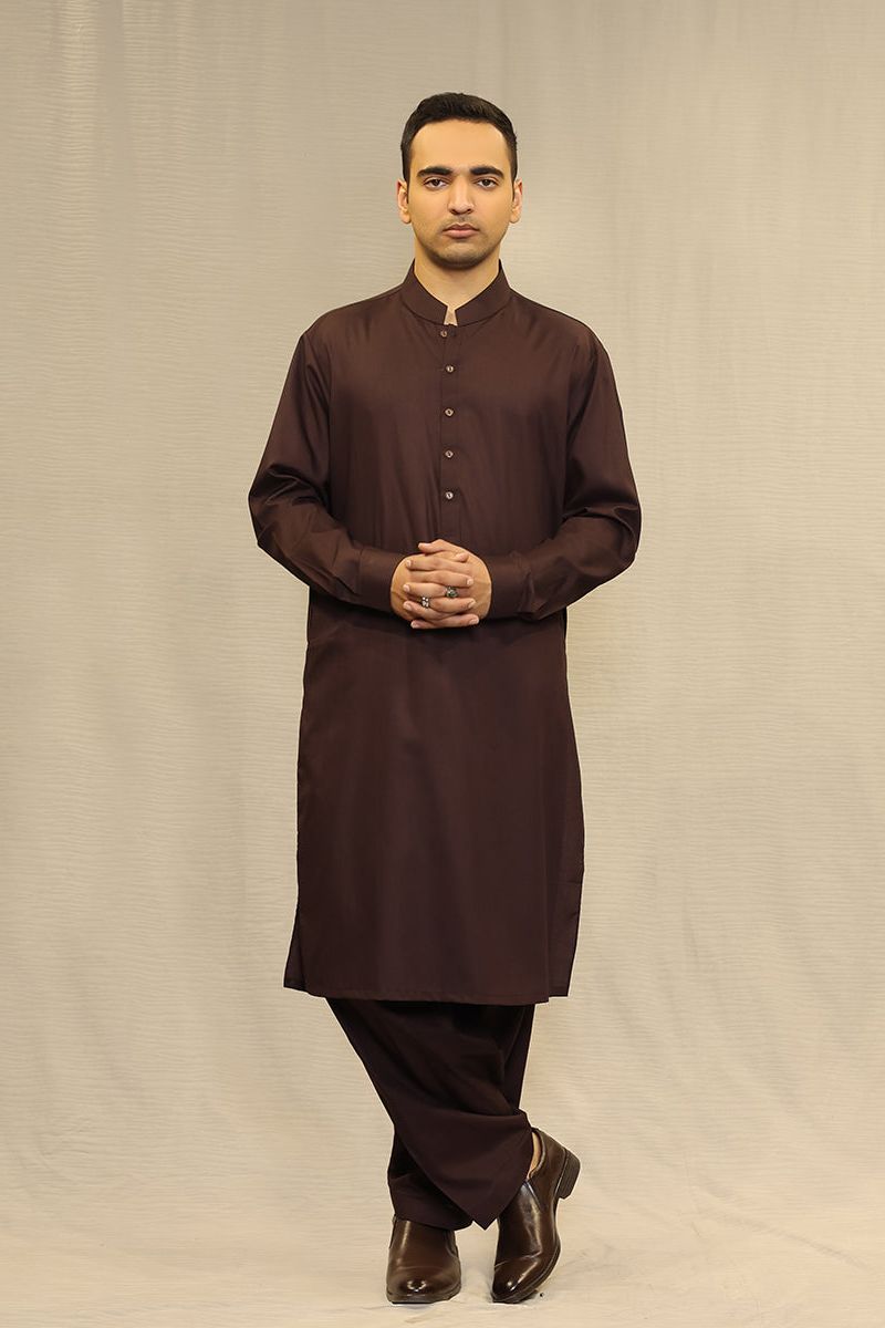 Amir Adnan – Janan