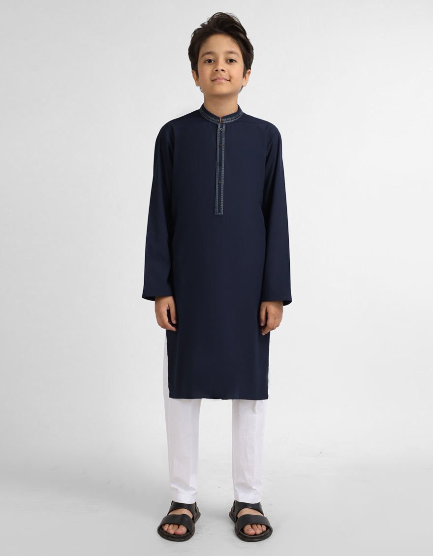 J. Junaid Jamshed | Pakistani Women’s Clothing | Janan