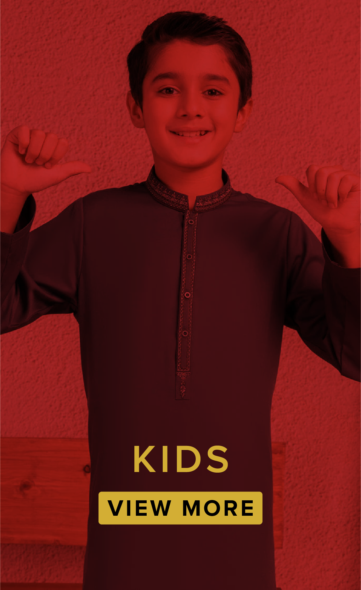 Janan Luxury Fashion | Designer Indian & Pakistani Clothing Brands