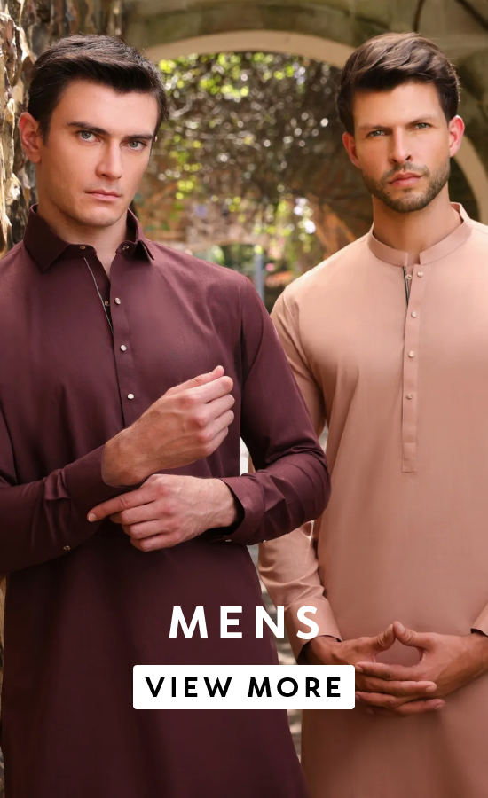 Janan Luxury Fashion | Designer Indian & Pakistani Clothing Brands