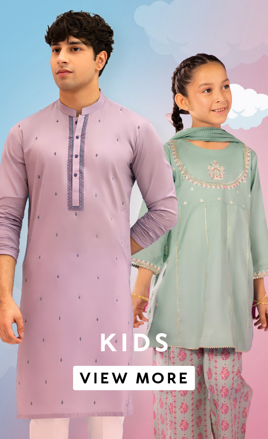 Janan Luxury Fashion | Designer Indian & Pakistani Clothing Brands