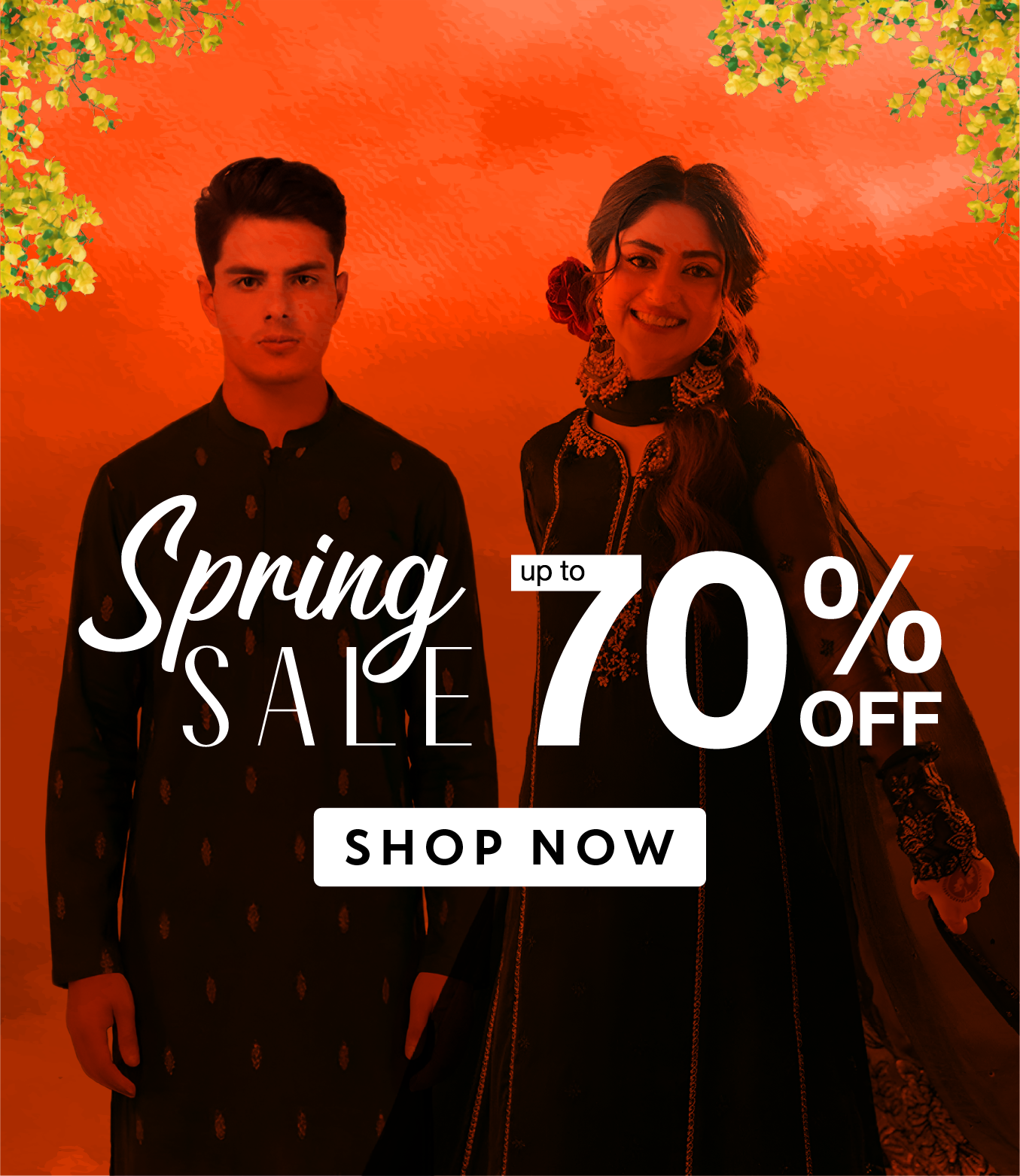 Janan Luxury Fashion | Designer Indian & Pakistani Clothing Brands