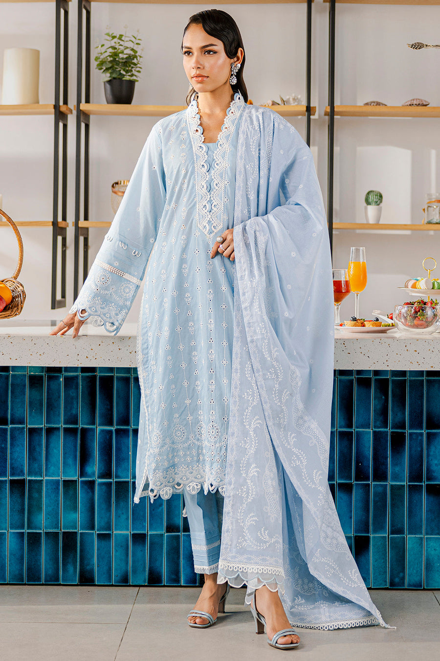 New Arrivals - Women – Janan